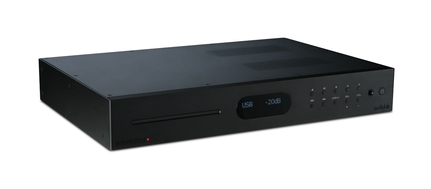 audiolab-8300cdq-sarte-audio